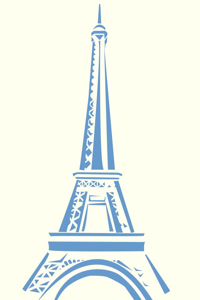 Exclusive Four-Course Dinner with Chef Daniel Crabtree & Chef Maxime ...